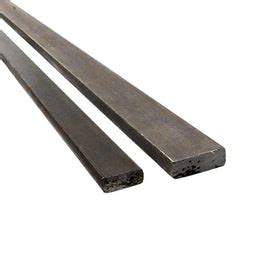 Bar Stock Northeast Farrier Supply