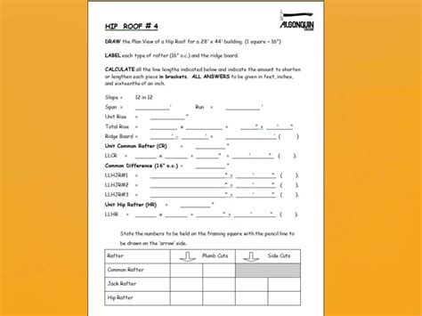 Assignment Topic 5 Pptx