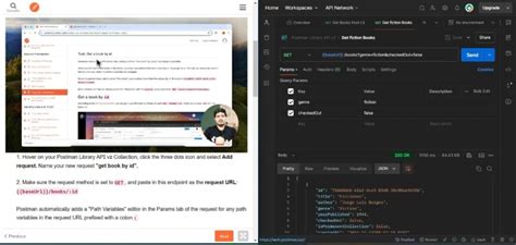 kunal kumar singh on linkedin postmanchallenge apitesting