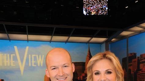 Elisabeth Hasselbeck Husband