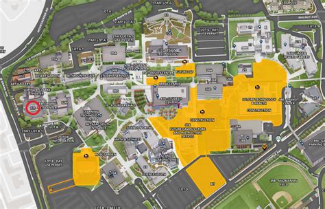 Mt Sac Campus Concerned After Several Major Incidents Sac Media