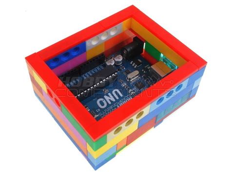 Official Hobby Components Online Store Buy Electronic Kits
