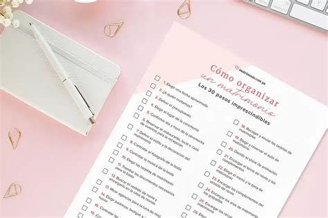 Nombres Para Genitales Femeninos