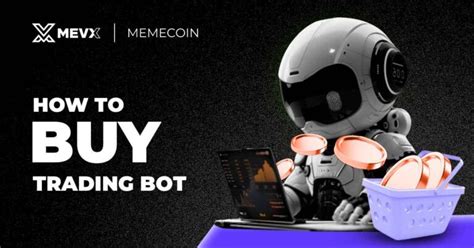 Raspberry Pi Trading Bot Platform Trading Bot Mevx