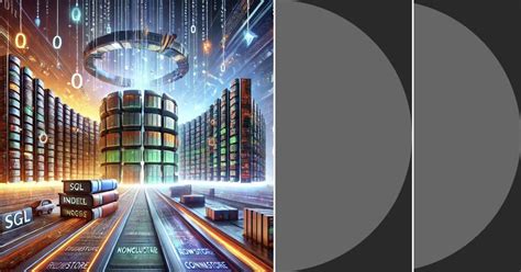 List Sql 🔑 Curated By Ahmed Abdulwahid Medium