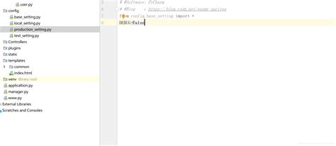 flask：mvc框架优化过程 flask框架 优化 csdn博客