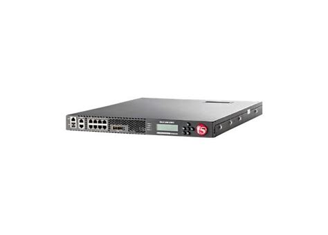 f5 big ip application delivery controller 2000s ap load balancing