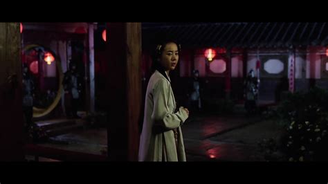 A Frozen Flower 2008 All Sex Scenes A Frozen Flower 2008 All Sex Scenes