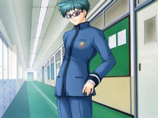 Aikagi Luscious Hentai Manga Porn