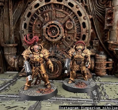 335 Best Thunder Warrior Images On Pholder Warhammer40k Imaginary Warhammer And Grimdank