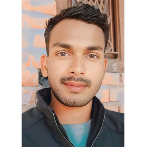 shivam vishwakarma