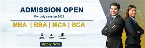 Sikkim Skill University Ssu Best Skill University In India