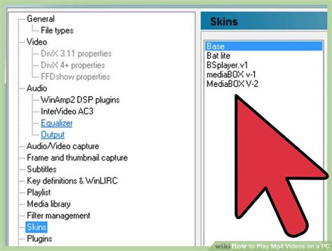 How To Play Mp Videos On A PC Steps With Pictures WikiHow