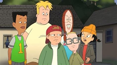 Recess Schools Out Alchetron The Free Social Encyclopedia