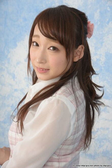 Digi Gra Kurea Hasumi 蓮実クレア Porn Pic