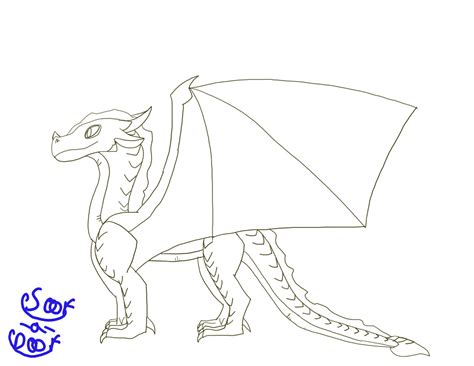 On Model Sandwing Base Free By Soofadoof On Deviantart