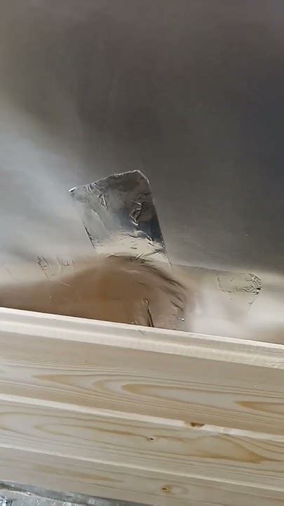 не ошибается тот кто ничего не делает Youtube