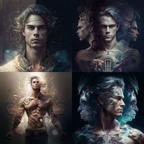 Mario Maljak On Linkedin Ai Prompts Promptengineering Midjourney