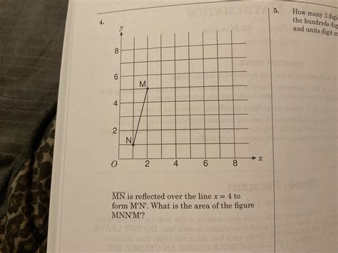 Can Someone Please Help Me With This Question In Edexcel Maths Ol R Igcse