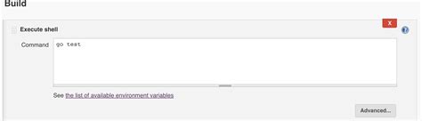 Receive Github Webhooks On Jenkins Without Public Ip Webhookrelay