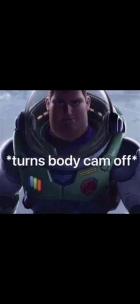 Small Dump But I Gotta Fat Dumpy Rikeafreshballs