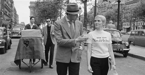 Los Secretos Detrás De Una De Las Películas Más Importantes De La