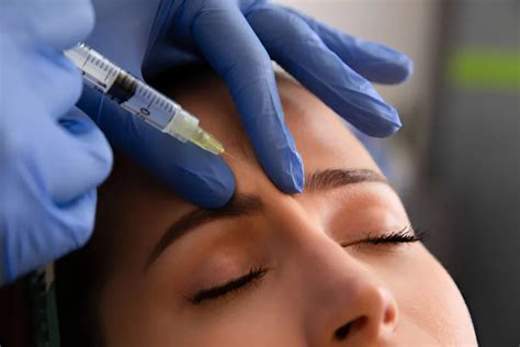 The Science Behind Botox What Aesthetic Courses Cover