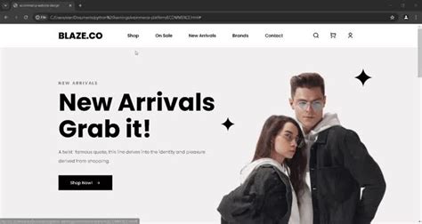 Gurpreet Singh Bawa On Linkedin Hackathon Ecommerce Webdevelopment Teamwork Tech