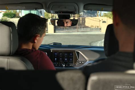 Who Would You Cruise Derek Kage Kyle Wyncrest Or Both Daily Squirt