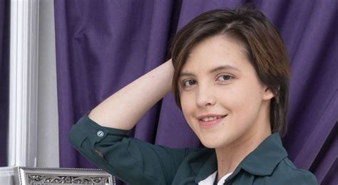 Alex Swon Biographywiki Age Height Career Photos And More