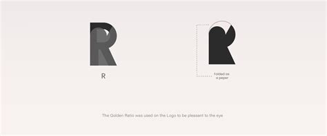 Readwise Logo And Brand Identity Behance