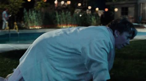 Flodder 1986 Nude Scenes Eporner