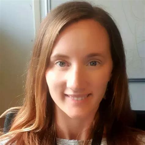 Konica Minolta To Dedicate 600 Working Days To Social Value And Support Of Three Local Uk