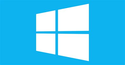 Zero Days First Official Windows Patches Arrive Sophos News