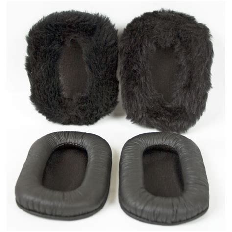 A4tech Hs 60 Seasonal Flame Headset Pakistan