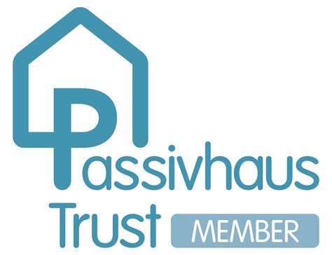 Passivhaus Certification Greengauge