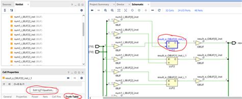 FPGA VHDL KnowHow Series 6 Anadologic