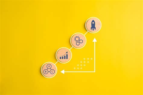 The Secret To MSP Growth The MSP Marketing Operating System