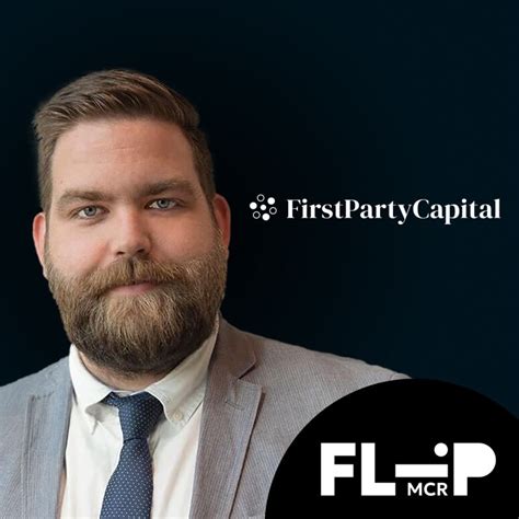 Zally® On Linkedin Flipmcr Manchestertech Investors Founders Startup