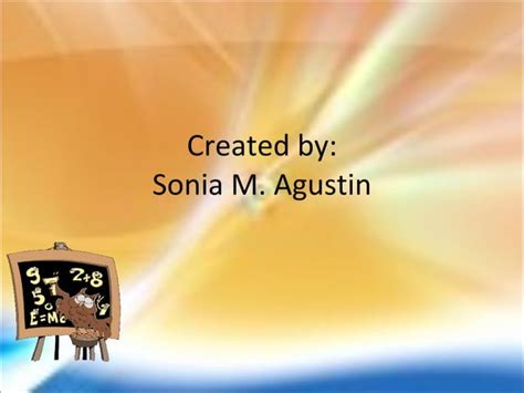 Complicated Quadratic Equation Ppt Technology And Computing