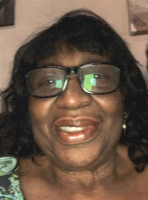 Catherine Fields Obituary Oakland Ca