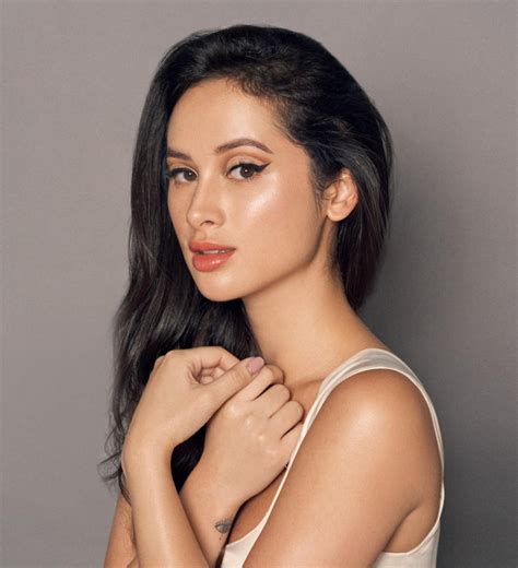 Enrique Gil Franki Russel Spark Dating Rumors Philnews