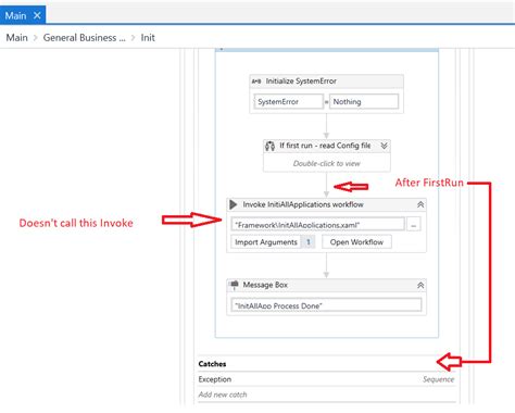 Assignment 1 Level 3 Acme Academy Feedback Uipath Community Forum