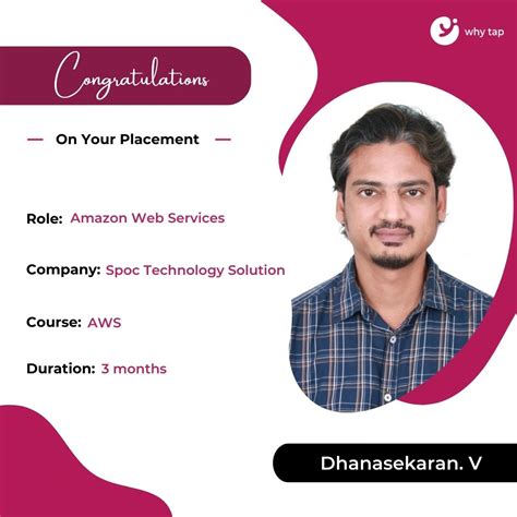 Why Tap On Linkedin Whytapsuccess Spoctechbound