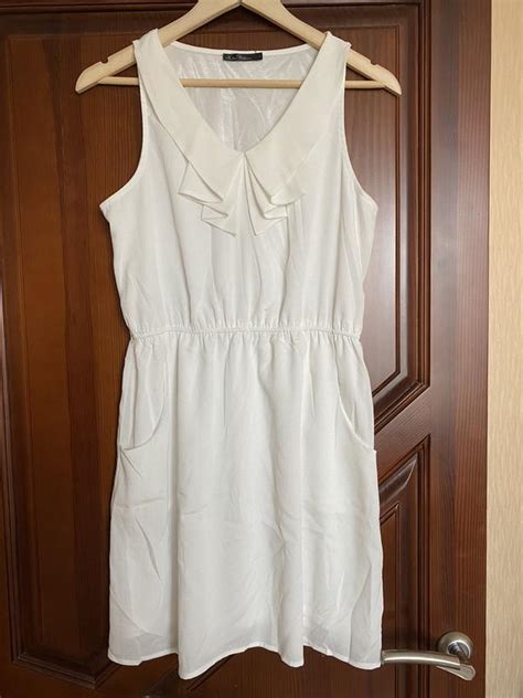 Сукня від кira Plastinina р м — цена 120 грн в каталоге Сарафаны Купить женские вещи по