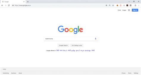 How To Install MATLAB Complete Guide To Installation Of MATLAB