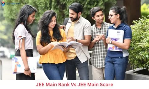 Jee Main Passing Marks 2025 Qualifying Marks Minimum Marks