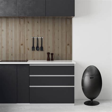 Ross Gardam Features An Array Of Lighting Designs On Dezeen Showroom Ross Gardam Features An Array Of Lighting Designs On Dezeen Showroom