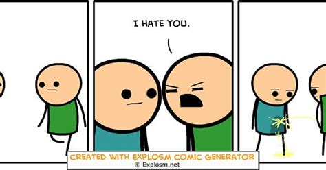 Any Time I See A Javert Or Dickbutt Post Imgur