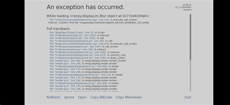 THE INN JANUARY 2024 DEVLOG 1 The Inn NSFW Visual Novel By Lykanz